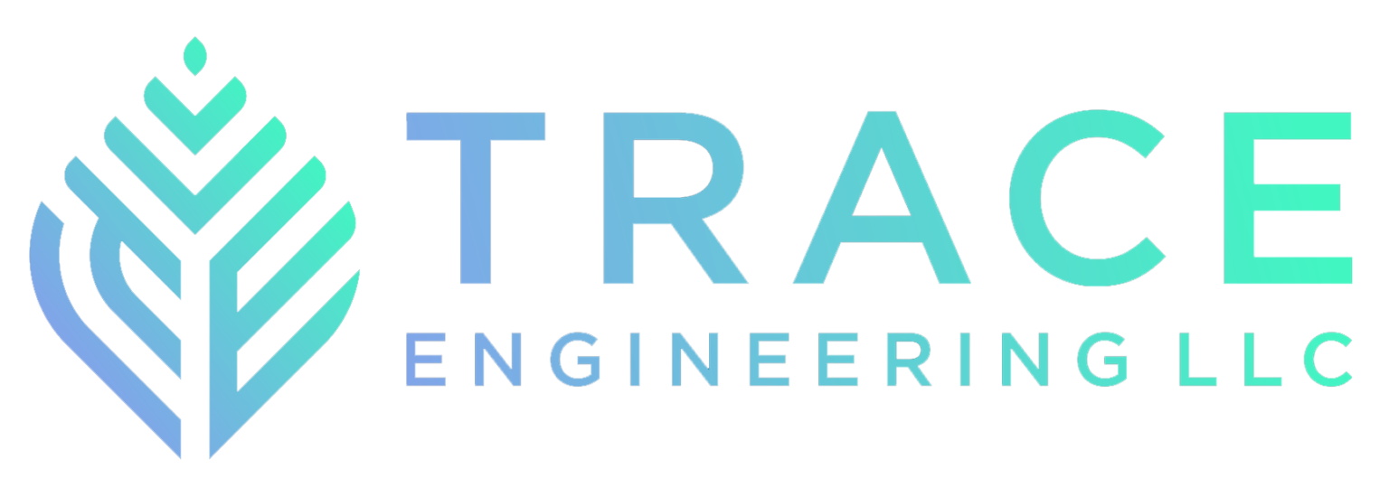 TRACE Engineering – IoT Solutions | Device | App | Cloud
