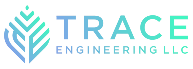 TRACE Engineering – IoT Solutions | Device | App | Cloud