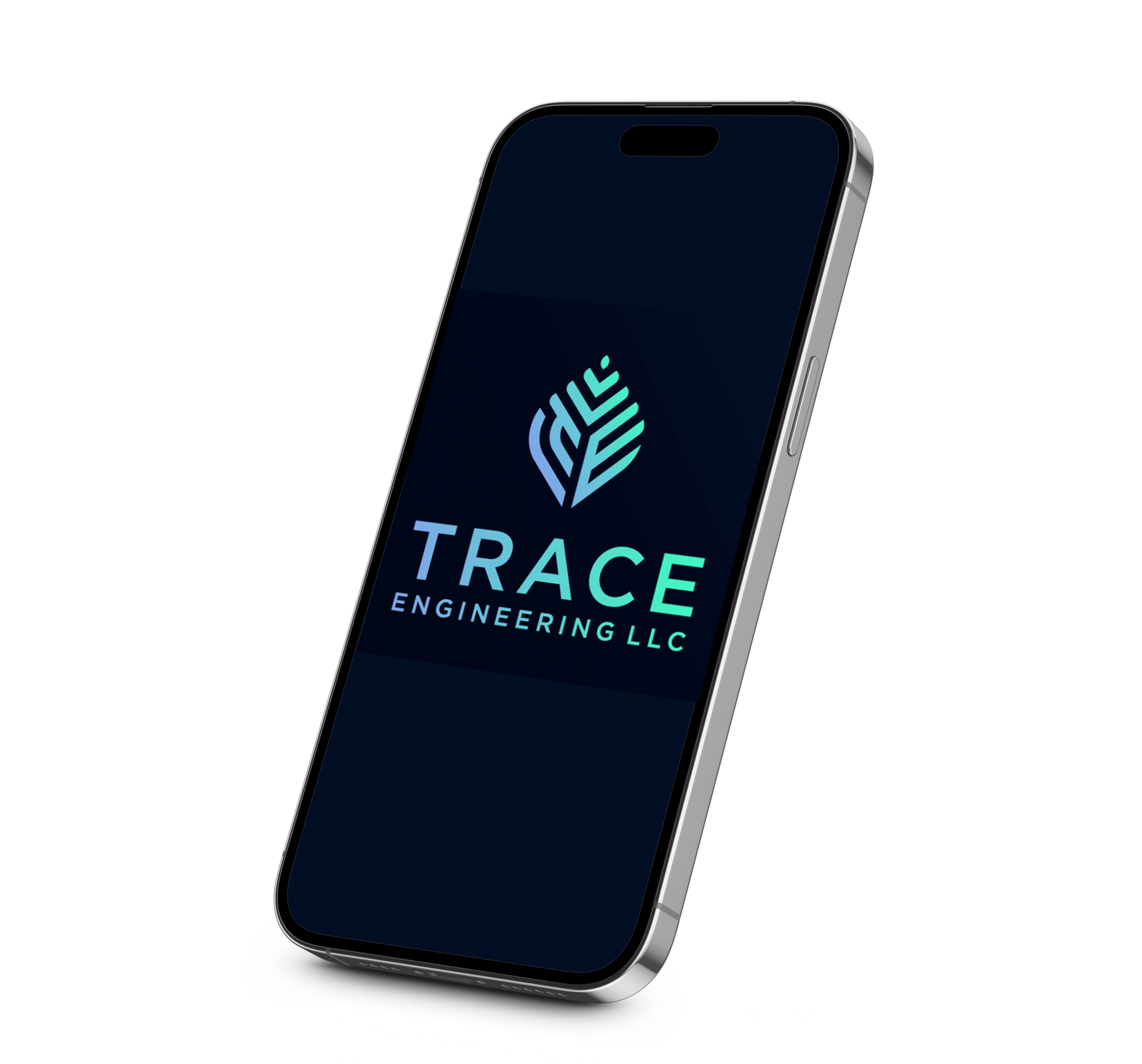 TRACE Engineering – IoT Solutions | Device | App | Cloud