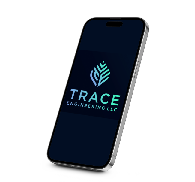 TRACE Engineering – IoT Solutions | Device | App | Cloud