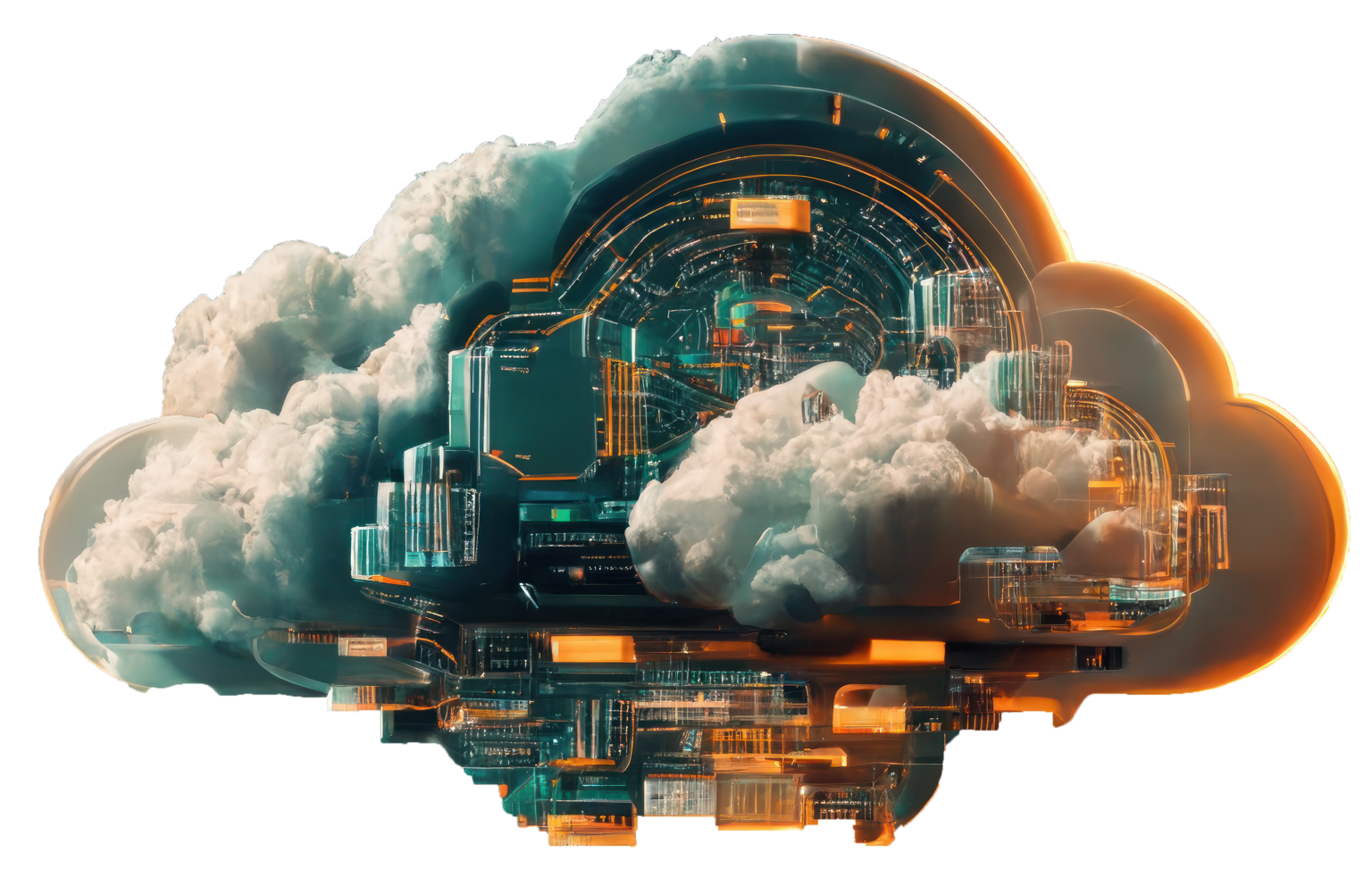 TRACE Engineering – IoT Solutions | Device | App | Cloud